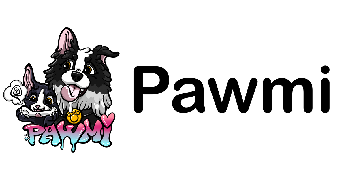 Pawmi